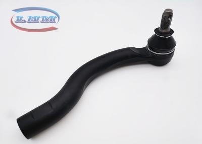 China Black Color Auto Parts Car Tie Rod Ends 45046 09675 For Toyota RAV4 ACA33 for sale