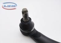 China Black Color Auto Parts Car Tie Rod Ends 45046 09675 For Toyota RAV4 ACA33 for sale
