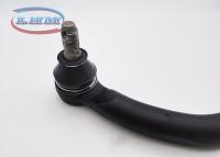 China Black Color Auto Parts Car Tie Rod Ends 45046 09675 For Toyota RAV4 ACA33 for sale