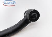 China Black Color Auto Parts Car Tie Rod Ends 45046 09675 For Toyota RAV4 ACA33 for sale