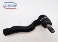 China 45046 69235 Car Tie Rod Ends For TOYOTA LAND CRUISER VDJ200 / UZJ200 for sale