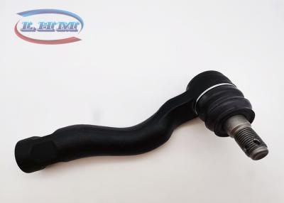 China 45046 69235 Car Tie Rod Ends For TOYOTA LAND CRUISER VDJ200 / UZJ200 for sale
