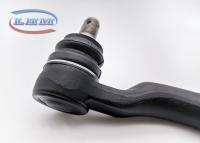 China 45046 69235 Car Tie Rod Ends For TOYOTA LAND CRUISER VDJ200 / UZJ200 for sale