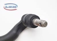 China 45046 69235 Car Tie Rod Ends For TOYOTA LAND CRUISER VDJ200 / UZJ200 for sale