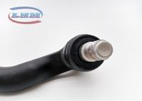 China 45046 69235 Car Tie Rod Ends For TOYOTA LAND CRUISER VDJ200 / UZJ200 for sale