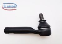 China Automotive Steering Tie Rod End 45046 69245 For Toyota Land Cruiser GDJ150 KDJ150 for sale
