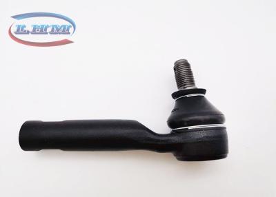 China Automotive Steering Tie Rod End 45046 69245 For Toyota Land Cruiser GDJ150 KDJ150 for sale