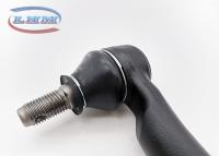 China Automotive Steering Tie Rod End 45046 69245 For Toyota Land Cruiser GDJ150 KDJ150 for sale