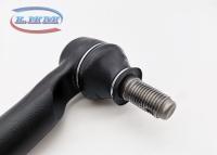 China Automotive Steering Tie Rod End 45046 69245 For Toyota Land Cruiser GDJ150 KDJ150 for sale