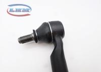 China Automotive Steering Tie Rod End 45046 69245 For Toyota Land Cruiser GDJ150 KDJ150 for sale