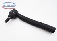 China Car Steering Tie Rod End 45470 49025 For Toyota Highlander ASU40 GSU4 for sale