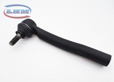 China Car Steering Tie Rod End 45470 49025 For Toyota Highlander ASU40 GSU4 for sale