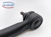 China Car Steering Tie Rod End 45470 49025 For Toyota Highlander ASU40 GSU4 for sale