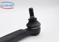 China Car Steering Tie Rod End 45470 49025 For Toyota Highlander ASU40 GSU4 for sale