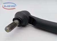China Car Steering Tie Rod End 45470 49025 For Toyota Highlander ASU40 GSU4 for sale