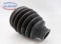 China Auto Parts Car Rubber Dust Cover For Toyota Yaris 43447-0D140  2005-2013 for sale