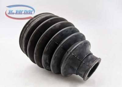China Auto Parts Car Rubber Dust Cover For Toyota Yaris 43447-0D140  2005-2013 for sale