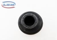 China Auto Parts Car Rubber Dust Cover For Toyota Yaris 43447-0D140  2005-2013 for sale