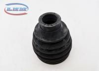 China Auto Parts Car Rubber Dust Cover For Toyota Yaris 43447-0D140  2005-2013 for sale