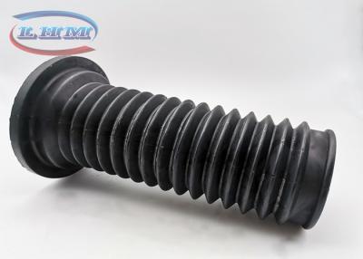 China Auto Parts Car Rubber Dust Cover For Toyota Corolla  48157-02091 for sale