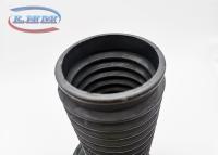 China Auto Parts Car Rubber Dust Cover For Toyota Corolla  48157-02091 for sale