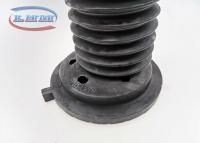 China Auto Parts Car Rubber Dust Cover For Toyota Corolla  48157-02091 for sale