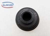 China Toyota Corolla Car Dust Cover 43448 12120 for sale