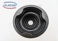 China Toyota Corolla Car Dust Cover 43448 12120 for sale