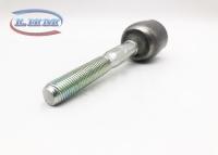 China 2008 - 2013 HONDA ACCORD Car Rack End 53010 TA0 A0C OEM Standard Size for sale