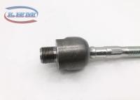 China 2008 - 2013 HONDA ACCORD Car Rack End 53010 TA0 A0C OEM Standard Size for sale
