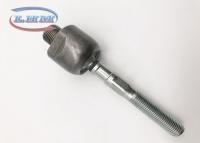 China 2008 - 2013 HONDA ACCORD Car Rack End 53010 TA0 A0C OEM Standard Size for sale