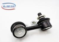 China Automotive Parts OEM 48820-35040  Stabilizer Link  Rod  Front Right For TOYOTA Tacoma 01-03 for sale