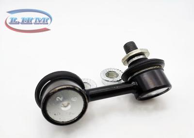 China Automotive Parts OEM 48820-35040  Stabilizer Link  Rod  Front Right For TOYOTA Tacoma 01-03 for sale