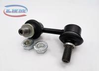 China Automotive Parts OEM 48820-35040  Stabilizer Link  Rod  Front Right For TOYOTA Tacoma 01-03 for sale
