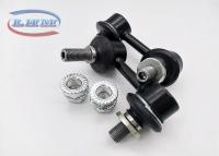 China OEM 48810 35020 Stabilizer Link Rod Front Left For TOYOTA Tacoma 01 - 03 for sale