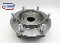 China Automotive Bearings For TOYOTA FORTUNER HILUX VIGO KUN51 TGN51 GGN50 KUN26 TGN26 GGN25 for sale
