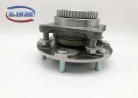 China Automotive Bearings For TOYOTA FORTUNER HILUX VIGO KUN51 TGN51 GGN50 KUN26 TGN26 GGN25 for sale