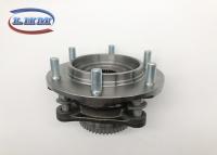China Aftermarket Car Bearing 43550 0K030 for sale