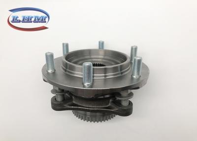China Aftermarket Car Bearing 43550 0K030 for sale