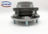 China Aftermarket Car Bearing 43550 0K030 for sale