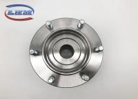 China Aftermarket Car Bearing 43550 0K030 for sale