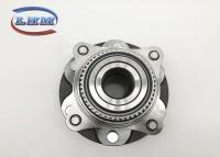 China Aftermarket Car Bearing 43550 0K030 for sale