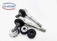 China Aftermarket Car Stabilizer Bar Link 42420 65D00 For Suzuki Grand Vitara for sale
