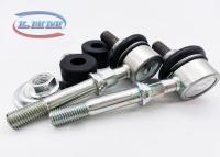 China Aftermarket Car Stabilizer Bar Link 42420 65D00 For Suzuki Grand Vitara for sale