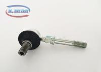 China Aftermarket Car Stabilizer Bar Link 42420 65D00 For Suzuki Grand Vitara for sale