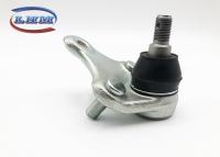 China Automotive Lower Ball Joint 43330 49025 Toyota RAV4 SXA10 1993 - 2000 Compatible for sale