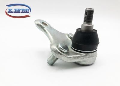 China Automotive Lower Ball Joint 43330 49025 Toyota RAV4 SXA10 1993 - 2000 Compatible for sale