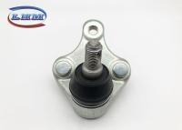 China Automotive Lower Ball Joint 43330 49025 Toyota RAV4 SXA10 1993 - 2000 Compatible for sale