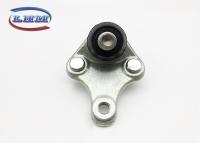 China Automotive Lower Ball Joint 43330 49025 Toyota RAV4 SXA10 1993 - 2000 Compatible for sale