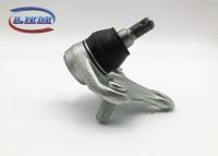 China Automotive Lower Ball Joint 43330 49025 Toyota RAV4 SXA10 1993 - 2000 Compatible for sale